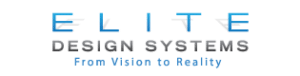 Elite Design Systems - From Vision to Reality