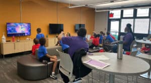 Elite Design Systems - From Vision to Reality