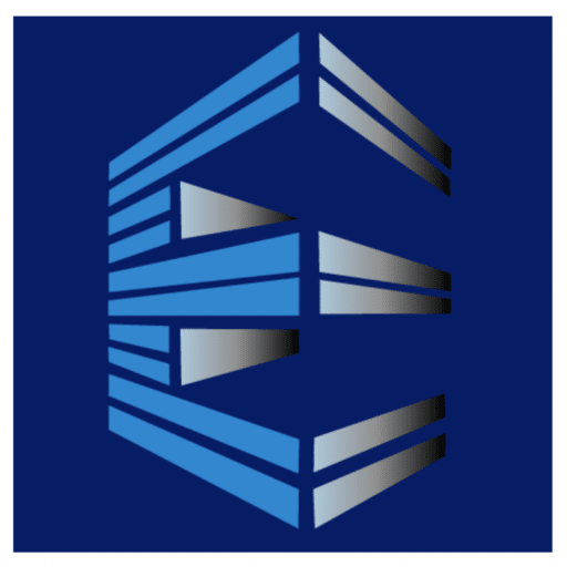 About - Elite Design Systems